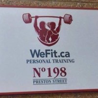 Research – wefit.ca