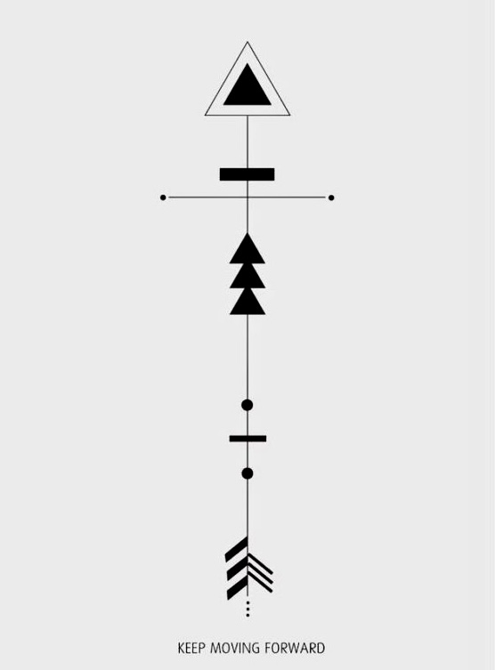 Let it go already… – wefit.ca