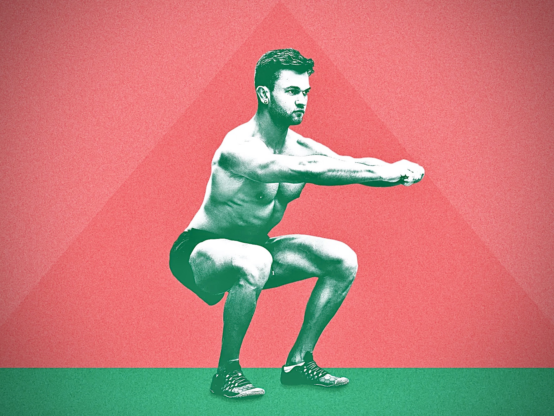 Pre-Hab – wefit.ca